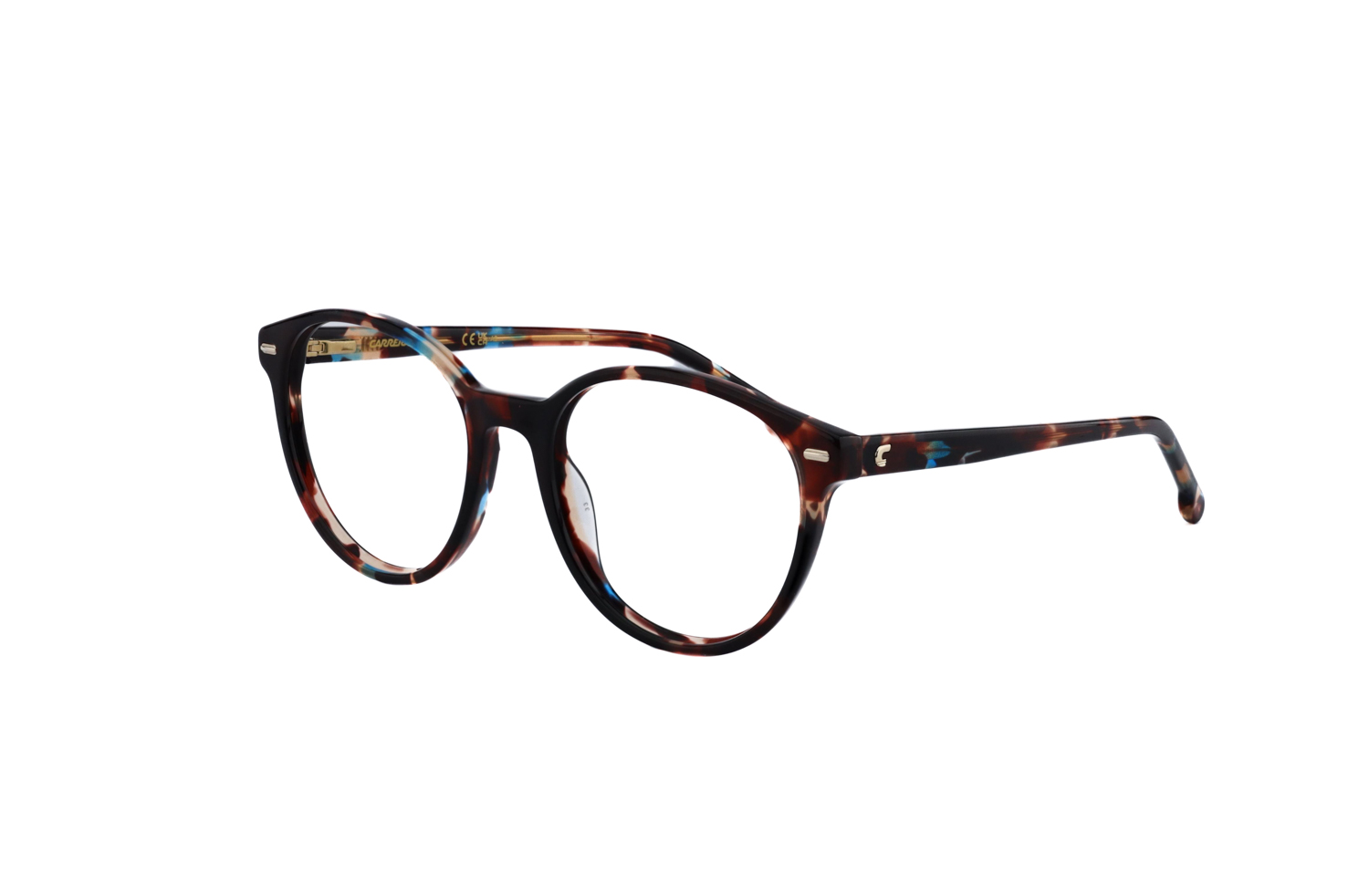 Carrera 3010 - Ladies Prescription Frames - Spec-Savers South Africa