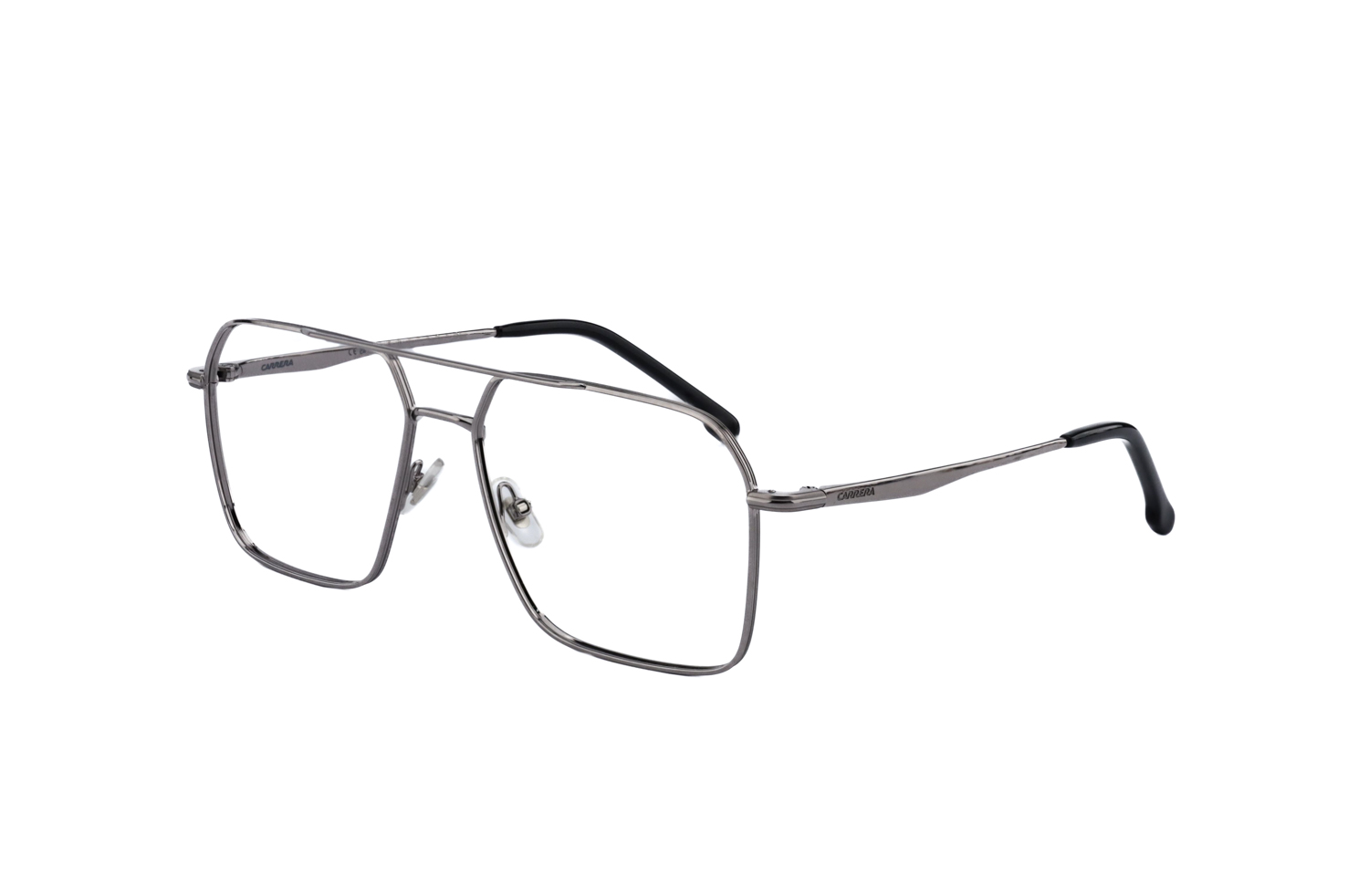Carrera 336 - Unisex Prescription Frames - Spec-Savers South Africa