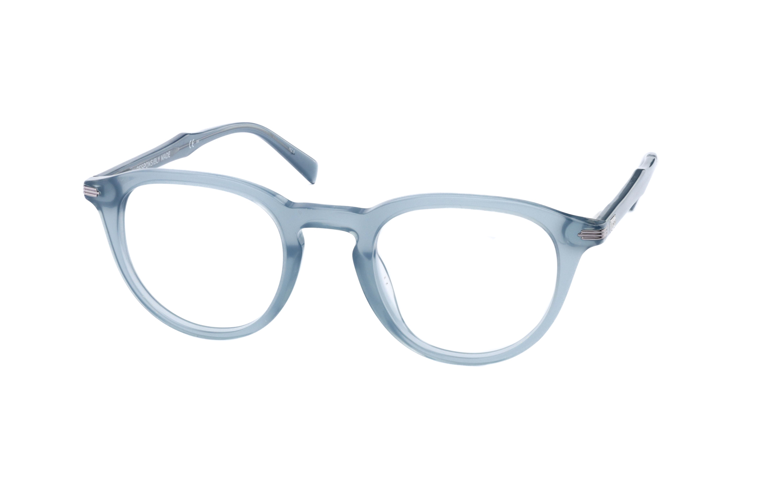 Levis Lv5040 - Unisex Prescription Frames - Spec-Savers Lesotho