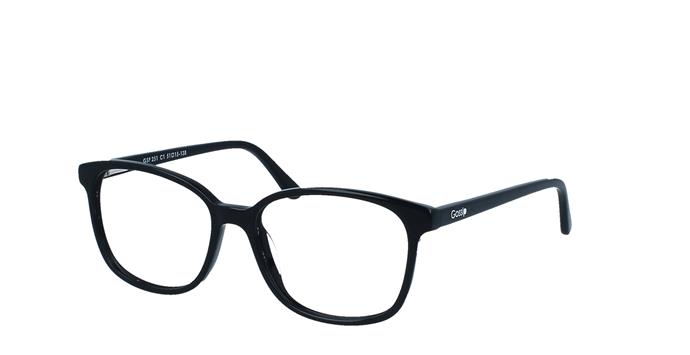 Gsp Gsp251 Black - Ladies Prescription Frames - Spec-Savers South Africa