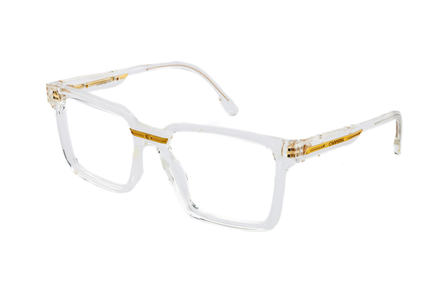 Carrera Victory 02 C - Mens Prescription Frames - Spec-Savers South Africa