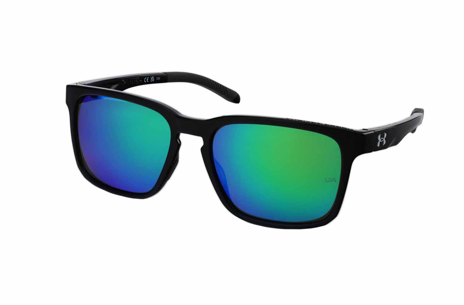 Ua Assist 2 - Mens Prescription Sunglasses - Spec-Savers South Africa