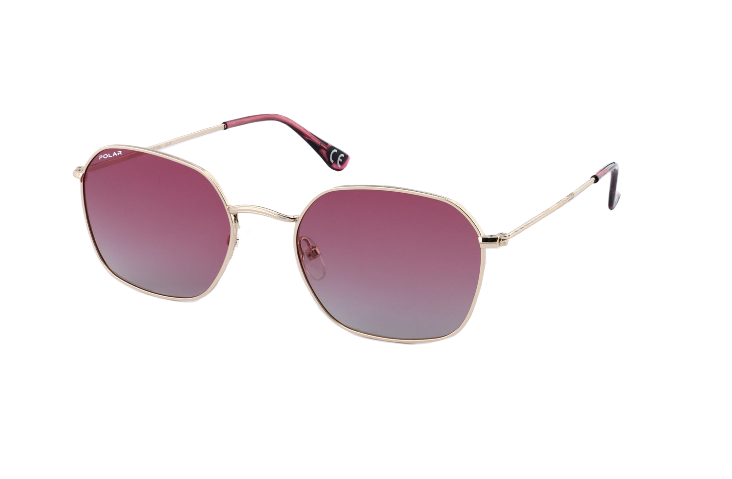 Polar Boston - Unisex Prescription Sunglasses - Spec-Savers South Africa