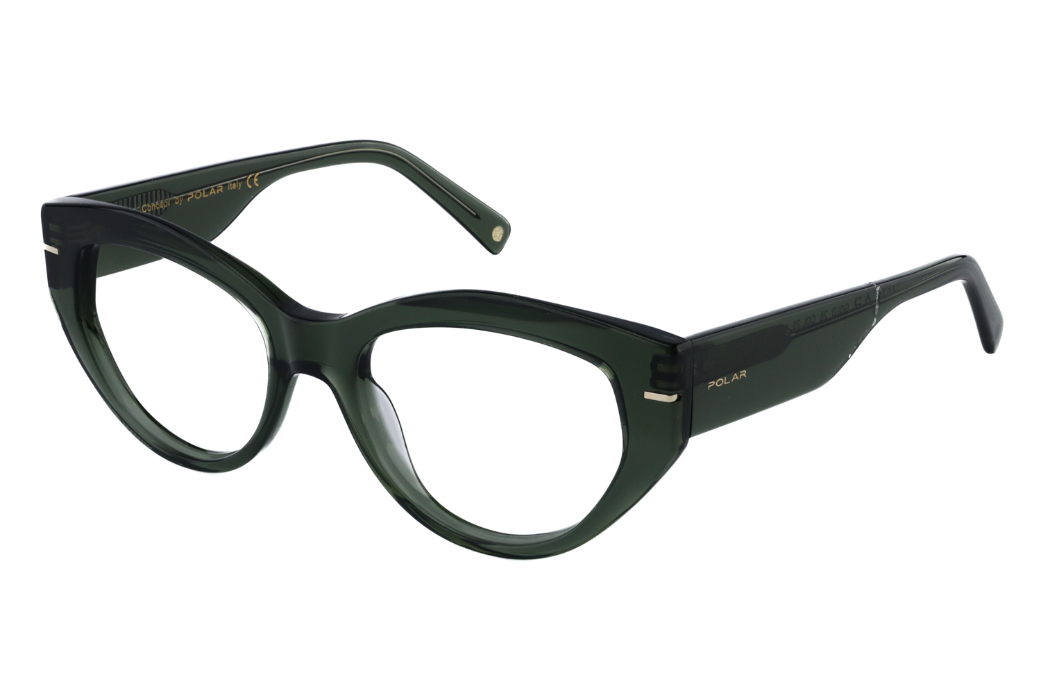 Polar Gold28 - Ladies Prescription Frames - Spec-Savers South Africa
