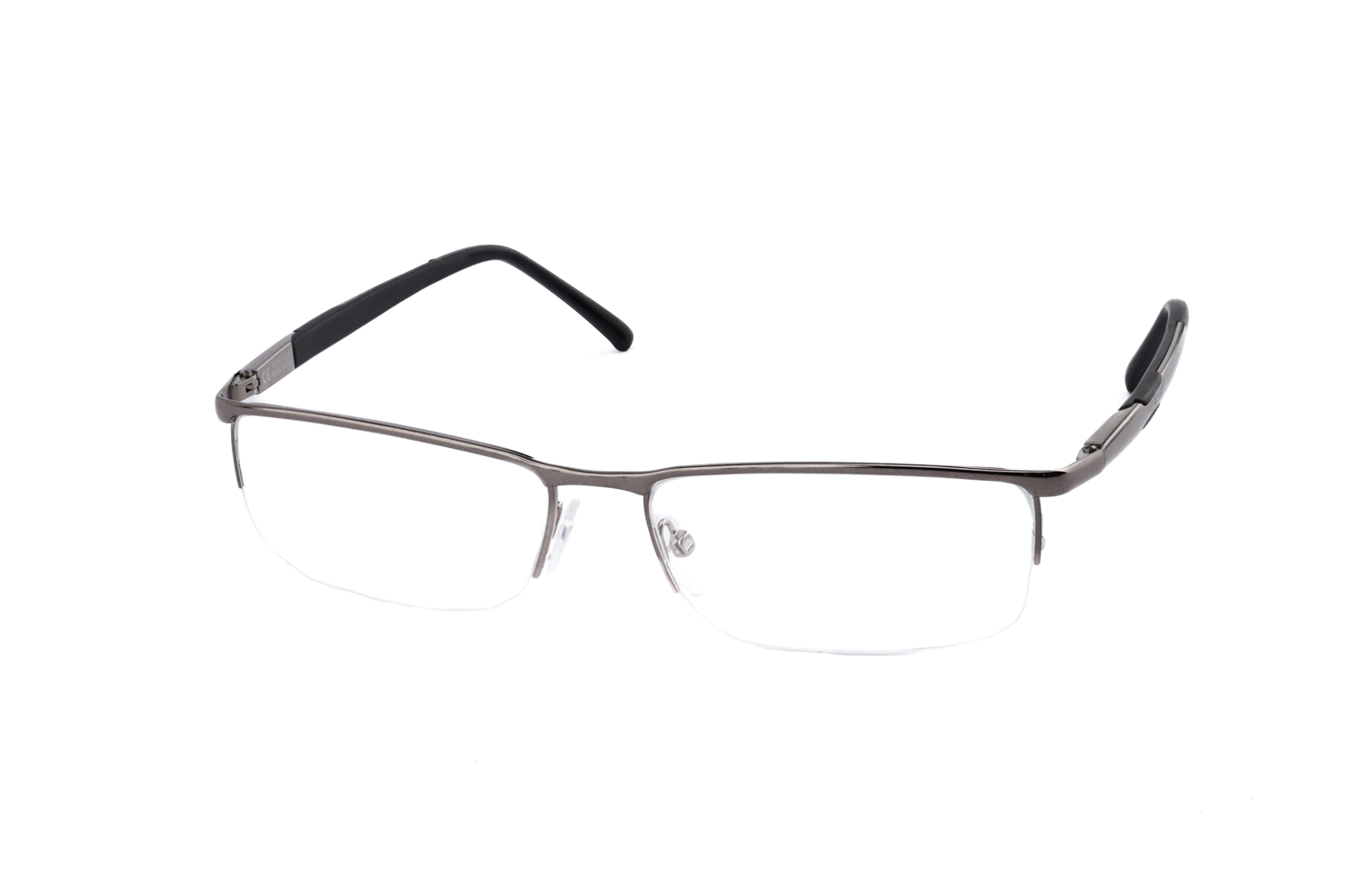 Police V8148 - Mens Prescription Frames - Spec-Savers Botswana