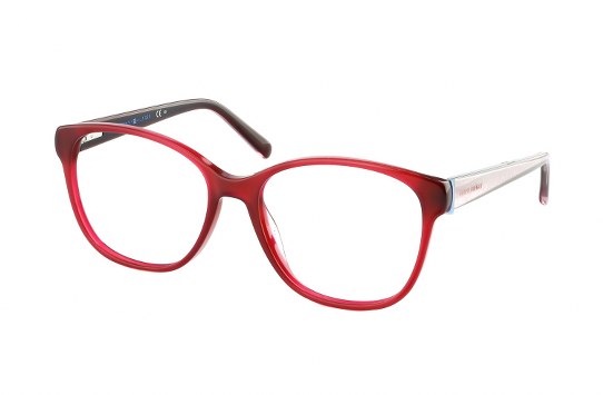 Tommy Th1780 - Ladies Prescription Frames - Spec-Savers South Africa