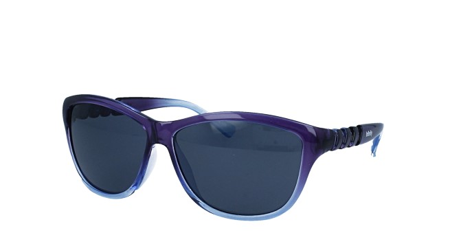 Infini If8185 Blue - Ladies Prescription Sunglasses - Spec-Savers South ...