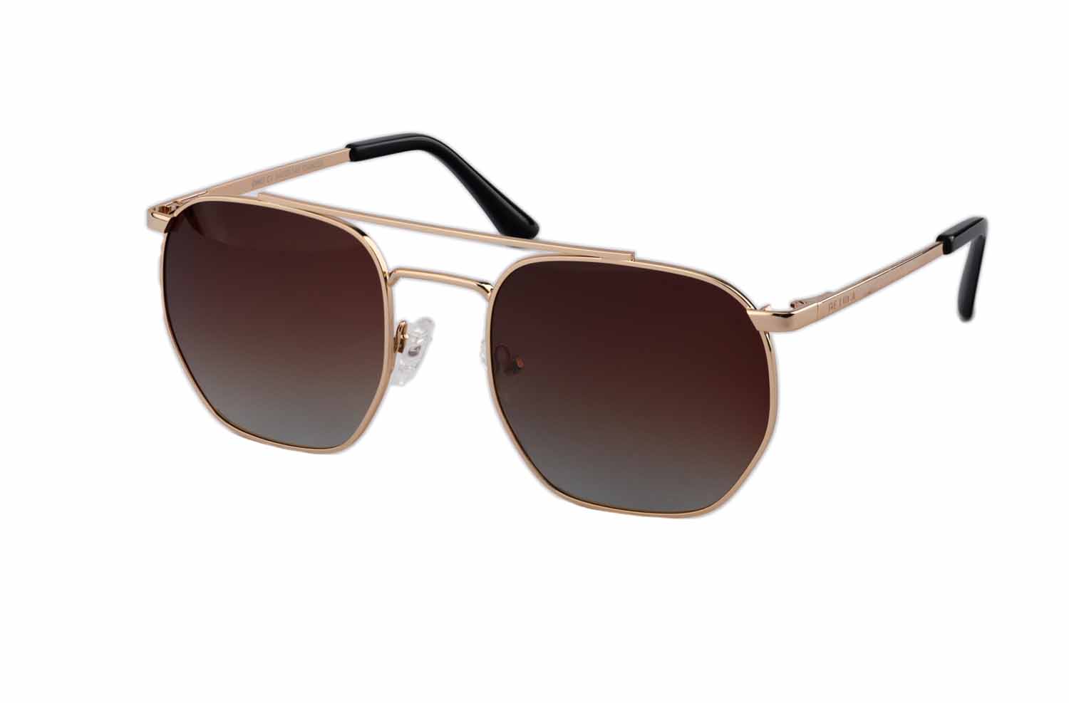 Deluca Dino - Mens Prescription Sunglasses - Spec-Savers Namibia