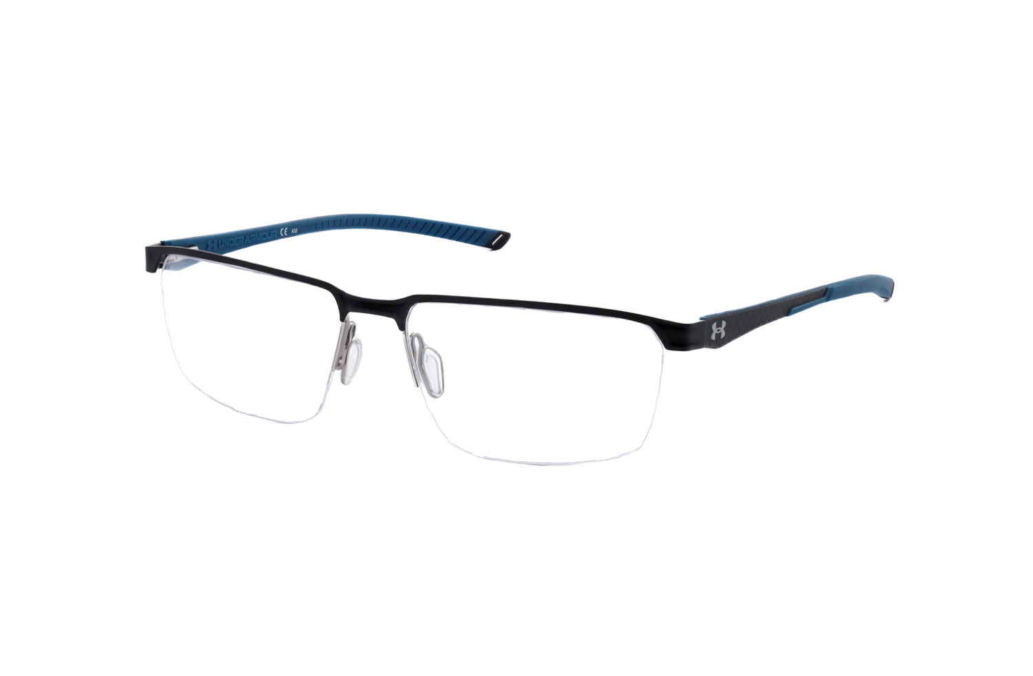 Ua Ua 5049/G - Mens Prescription Frames - Spec-Savers South Africa