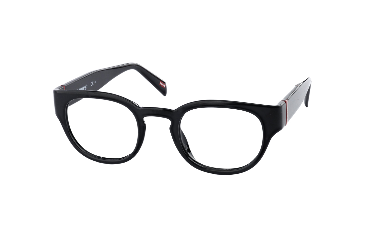 Levi Lv 1048 - Ladies Prescription Frames - Spec-Savers South Africa
