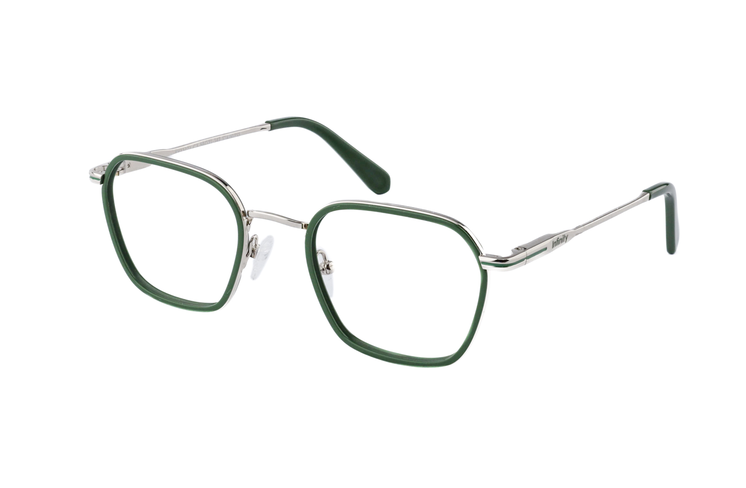 Infinity Yv11721 - Mens Prescription Frames - Spec-Savers South Africa
