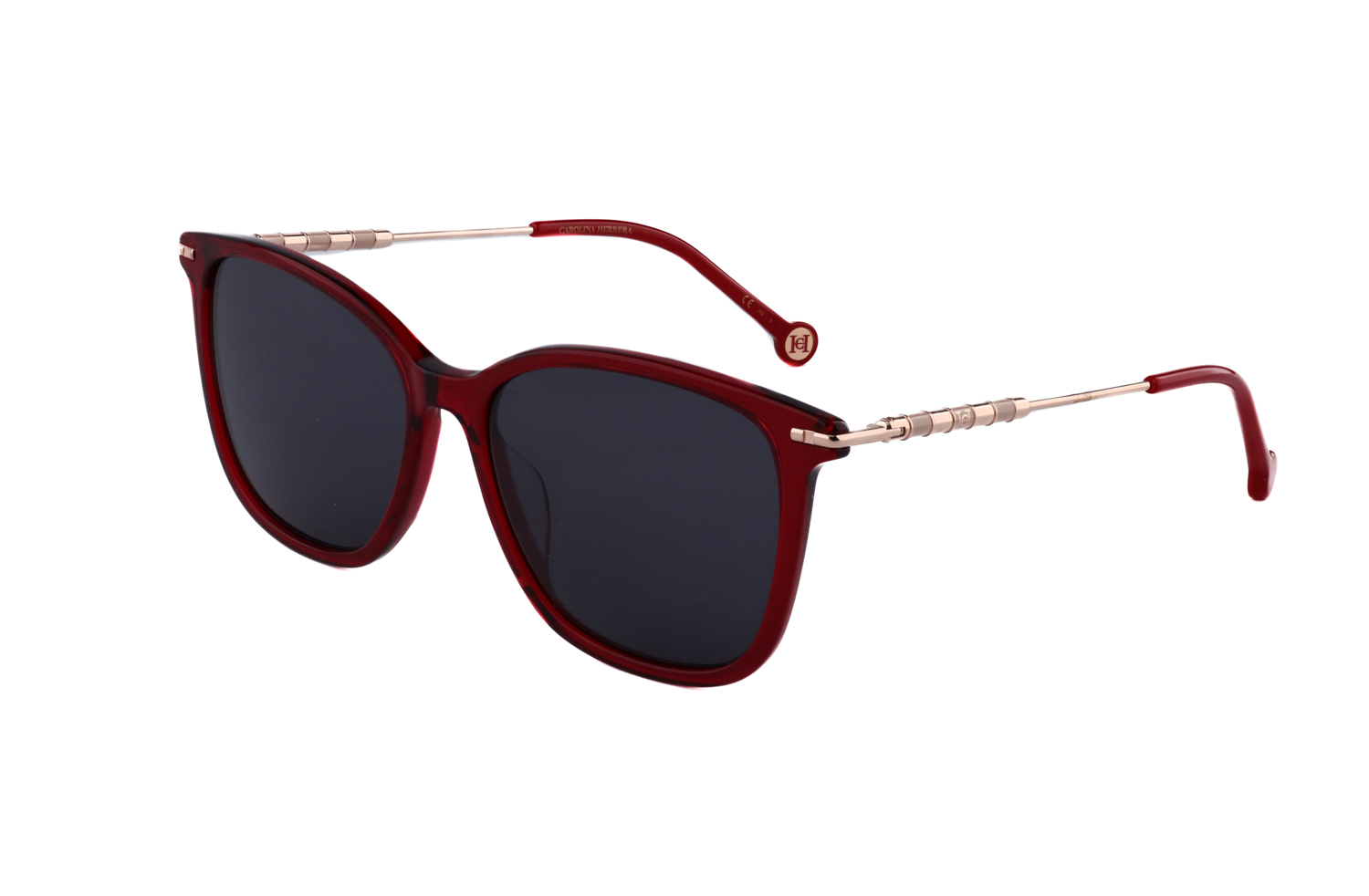 Carolina Her 0100/G/S - Ladies Prescription Sunglasses - Spec-Savers ...