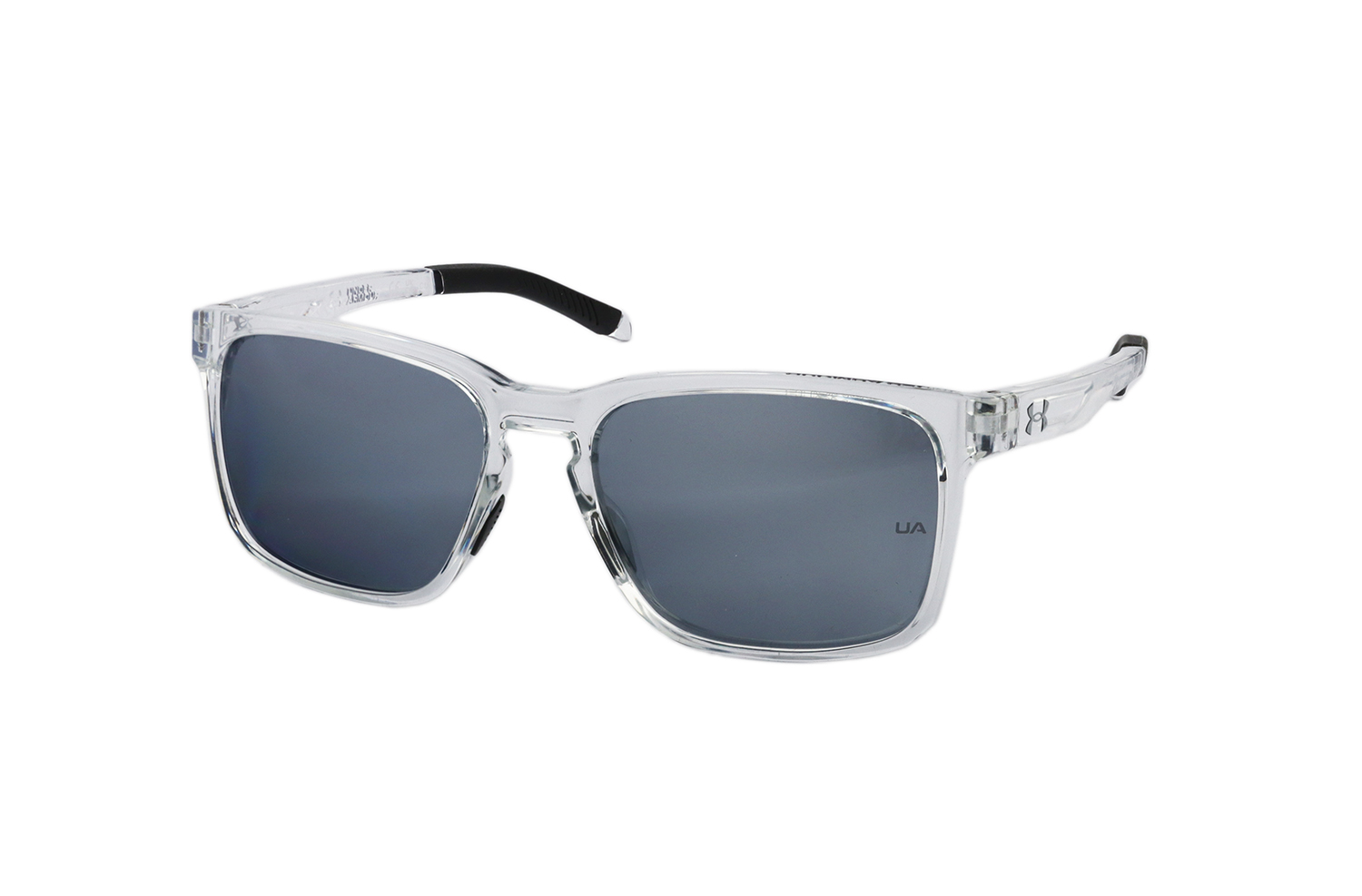 Ua Assist 2 - Mens Prescription Sunglasses - Spec-Savers South Africa