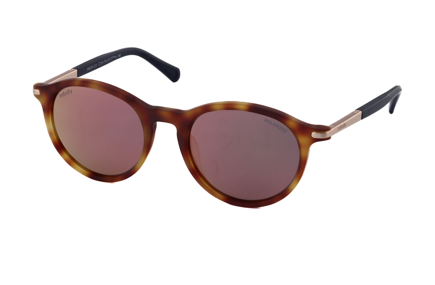 Infini If8274 - Mens Prescription Sunglasses - Spec-Savers South Africa