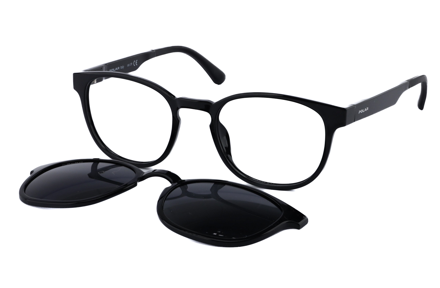 Polar 500 - Unisex Prescription Frames - Spec-Savers South Africa