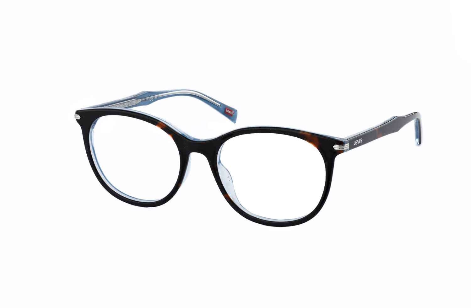 Levi Lv 5032 - Ladies Prescription Frames - Spec-Savers South Africa