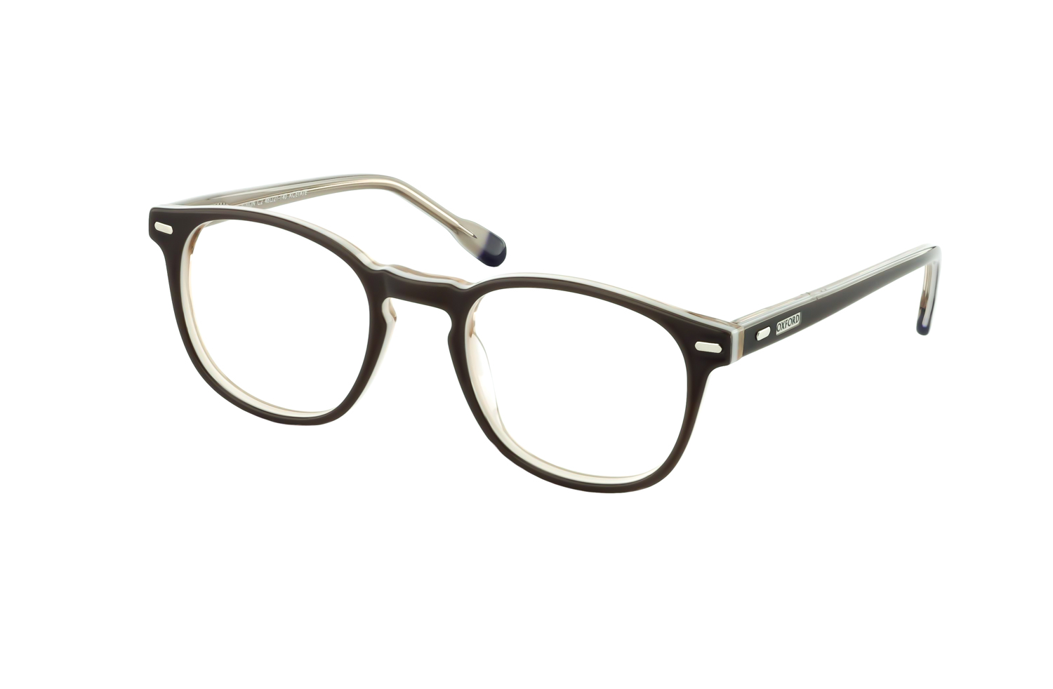 Oxford Albion - Mens Prescription Frames - Spec-Savers South Africa