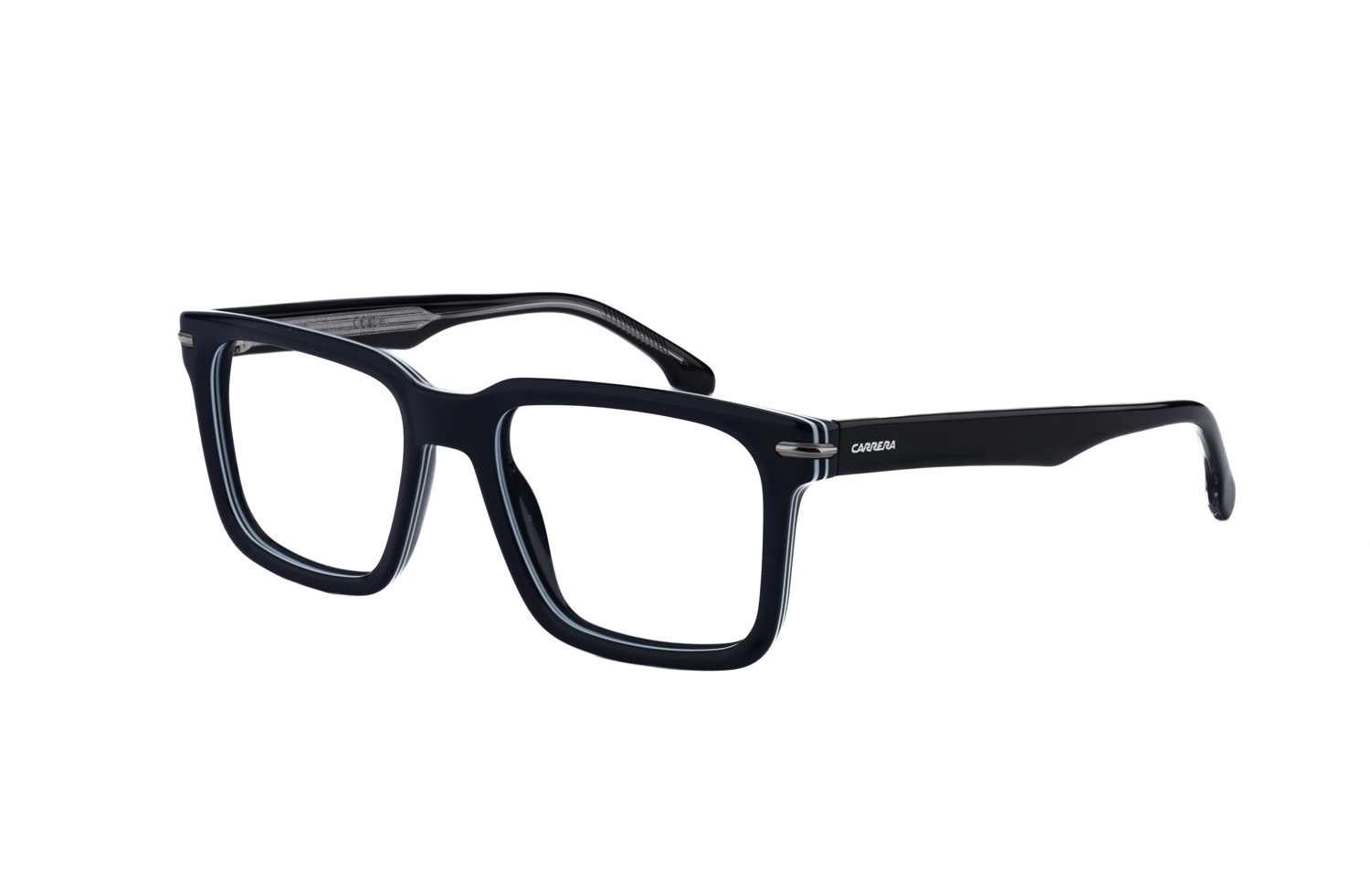 Carrer 321 - Mens Prescription Frames - Spec-Savers South Africa