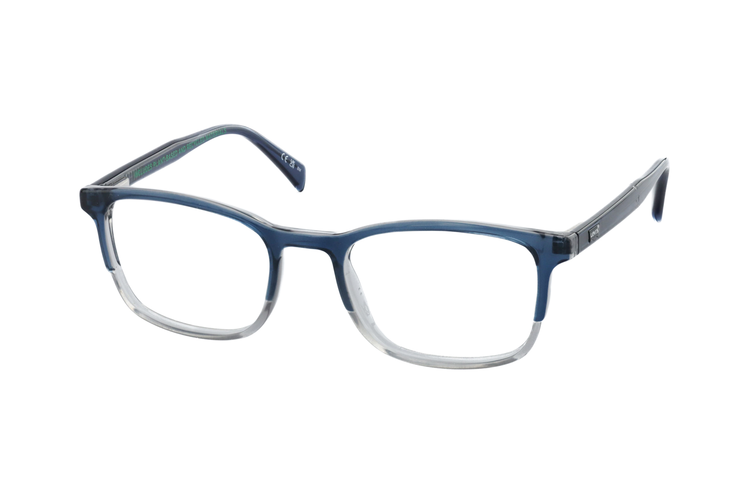 levi-lv5042-mens-prescription-frames-spec-savers-south-africa