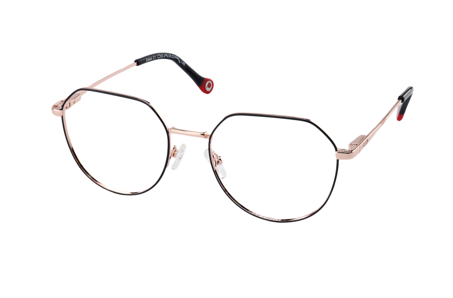 Gossip Emma - Ladies Prescription Frames - Spec-Savers South Africa