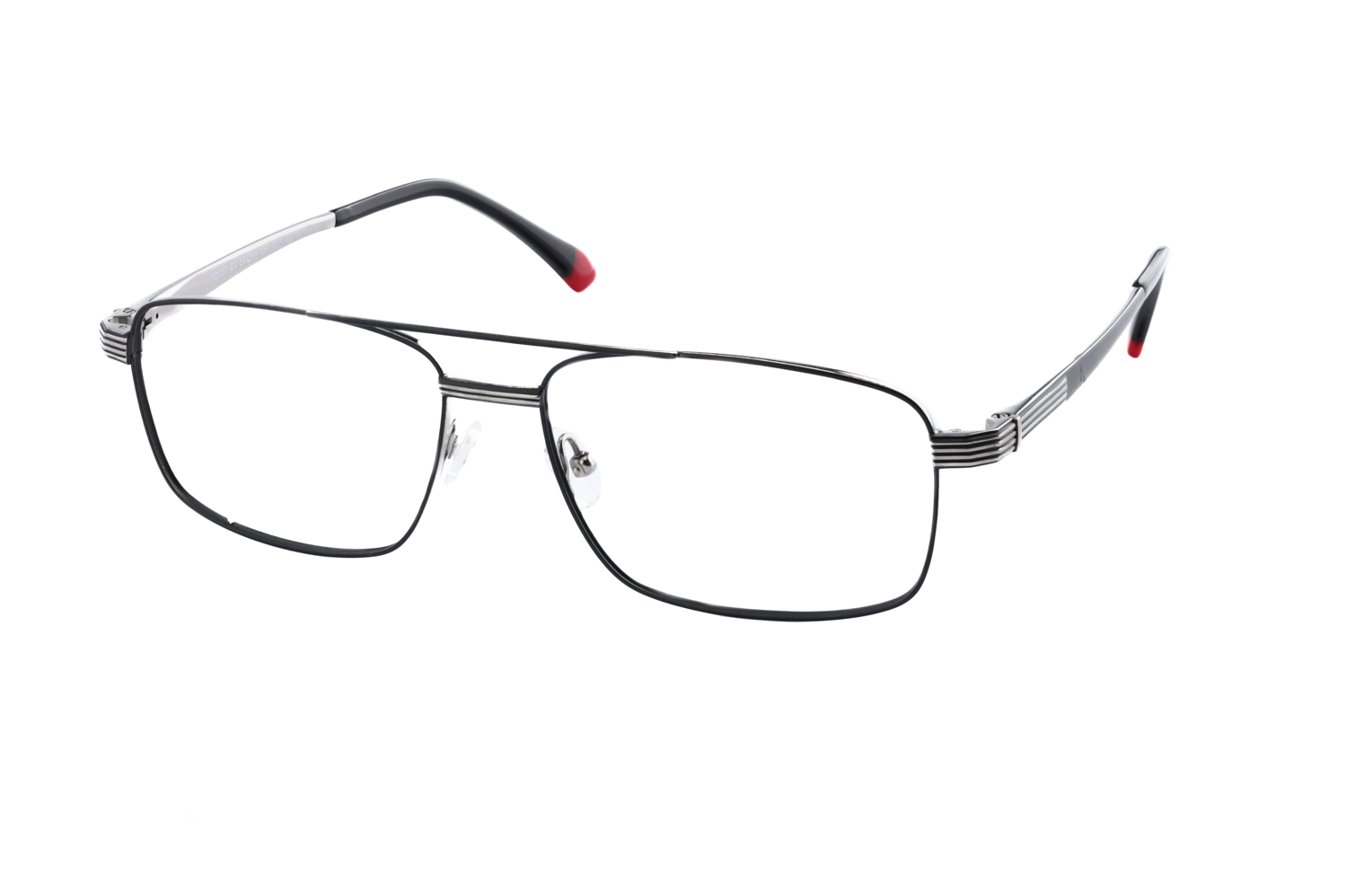 Hunter Ho351 - Mens Prescription Frames - Spec-Savers South Africa