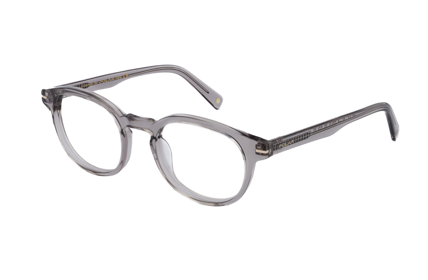 Polar Gold23 - Unisex Prescription Frames - Spec-Savers South Africa