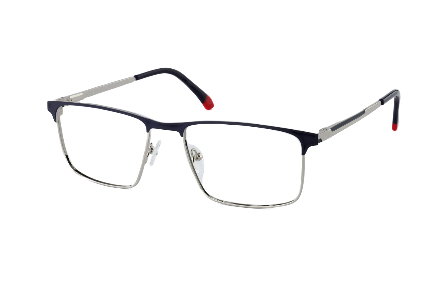 Hunter Ho345 - Mens Prescription Frames - Spec-Savers Lesotho