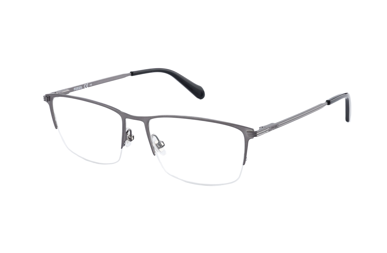 Fossil 7161/G - Mens Prescription Frames - Spec-Savers South Africa
