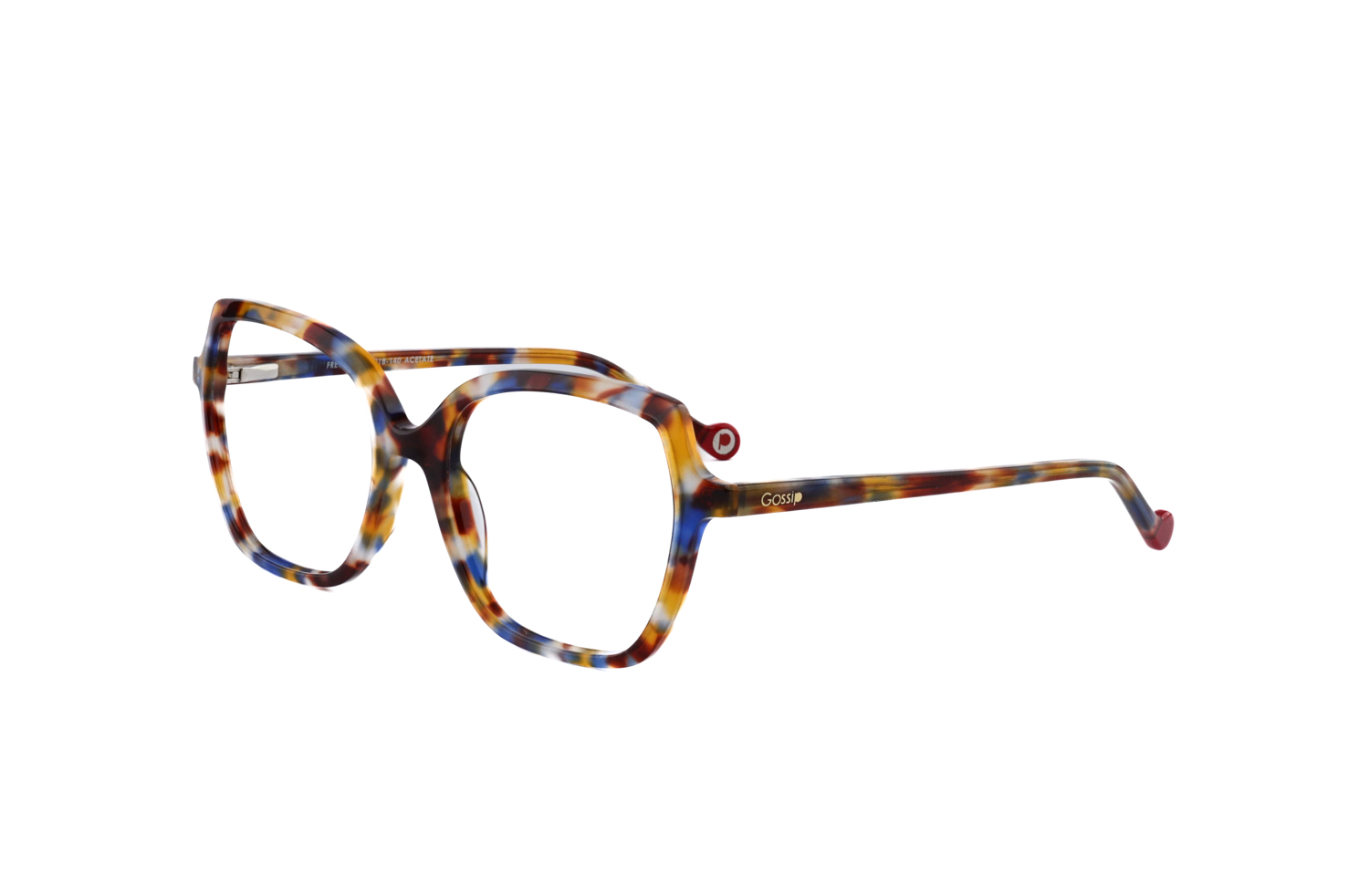 Gossip Freya - Ladies Prescription Frames - Spec-Savers South Africa