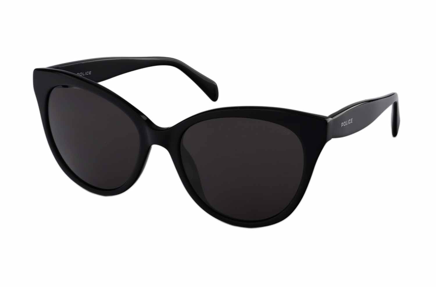 Police Splq40k - Ladies Prescription Sunglasses - Spec-Savers South Africa
