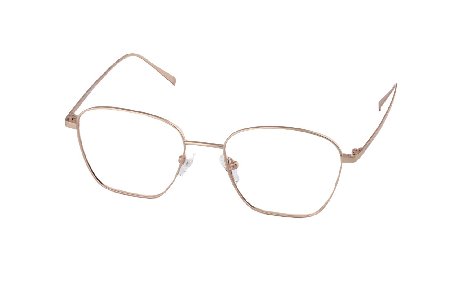 Harlow Charlie - Ladies Prescription Frames - Spec-Savers Lesotho
