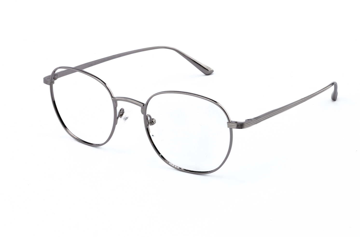 De Luca Capri - Unisex Prescription Frames - Spec-Savers South Africa
