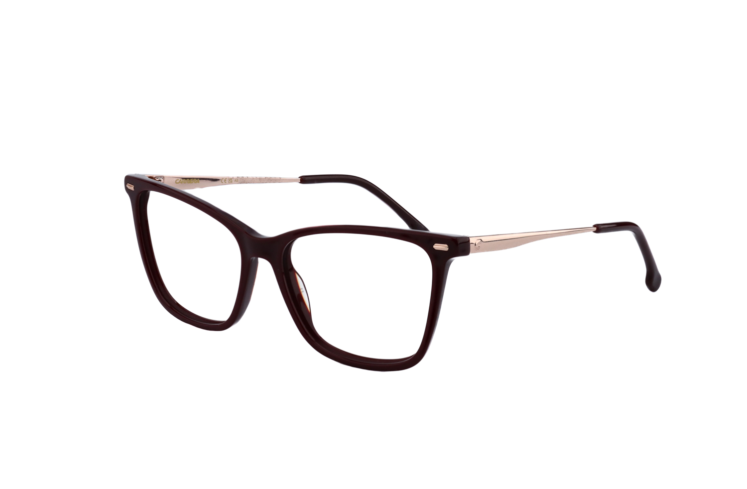 Carrera 321 - Mens Prescription Frames - Spec-Savers Lesotho
