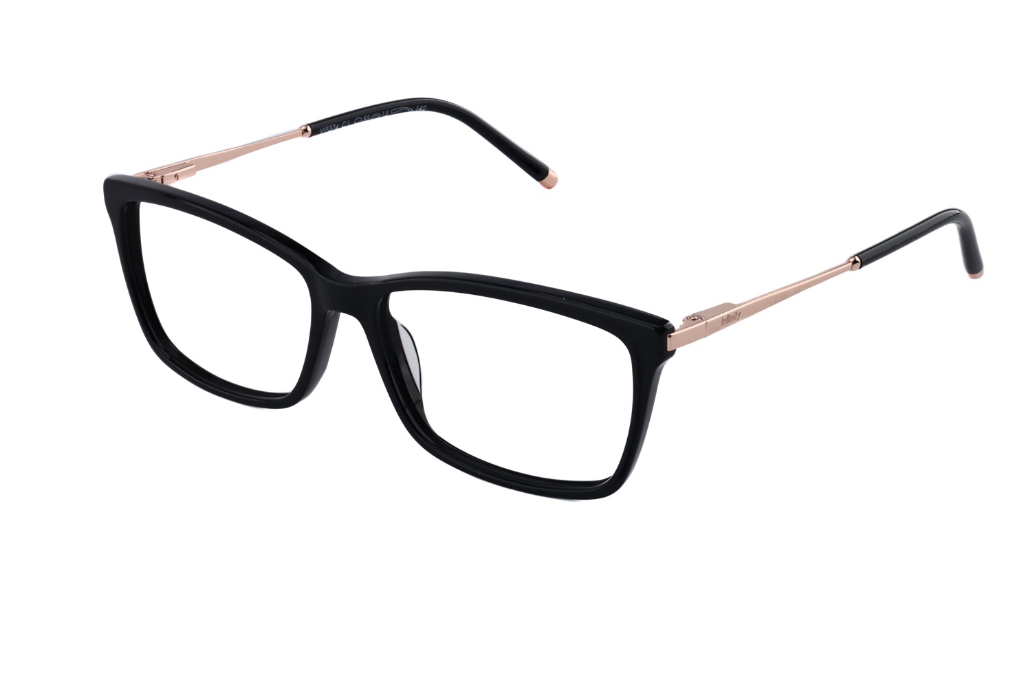 Infini Vif374 - Ladies Prescription Frames - Spec-Savers South Africa