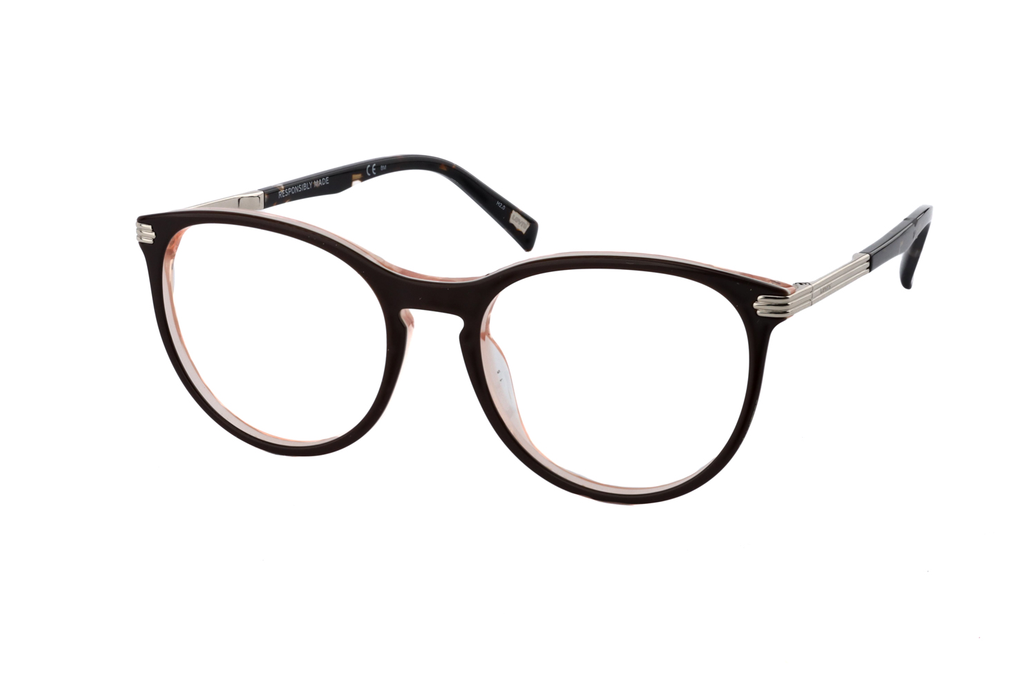 Levis Lv5031 - Ladies Prescription Frames - Spec-Savers South Africa