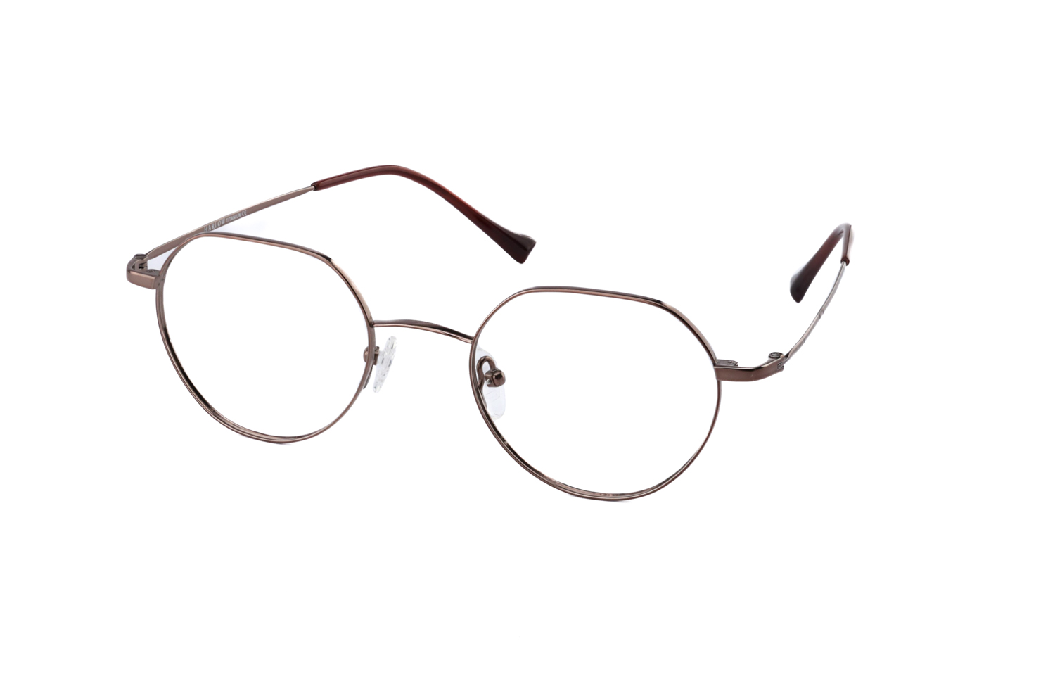 Harlow Kai - Unisex Prescription Frames - Spec-Savers South Africa