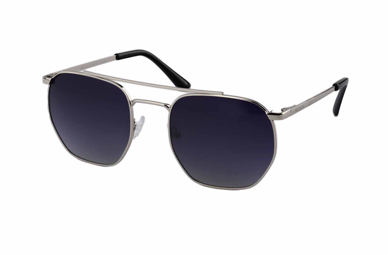 Deluca Dino - Mens Prescription Sunglasses - Spec-Savers South Africa
