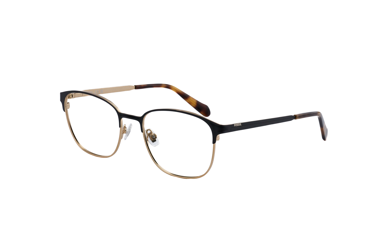 Fossil 7175 - Unisex Prescription Frames - Spec-Savers South Africa