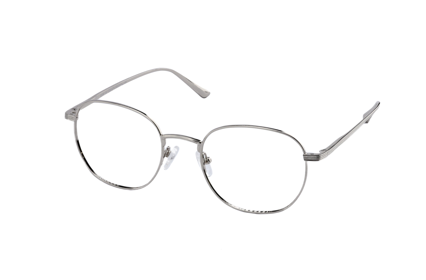 De Luca Capri - Unisex Prescription Frames - Spec-Savers South Africa