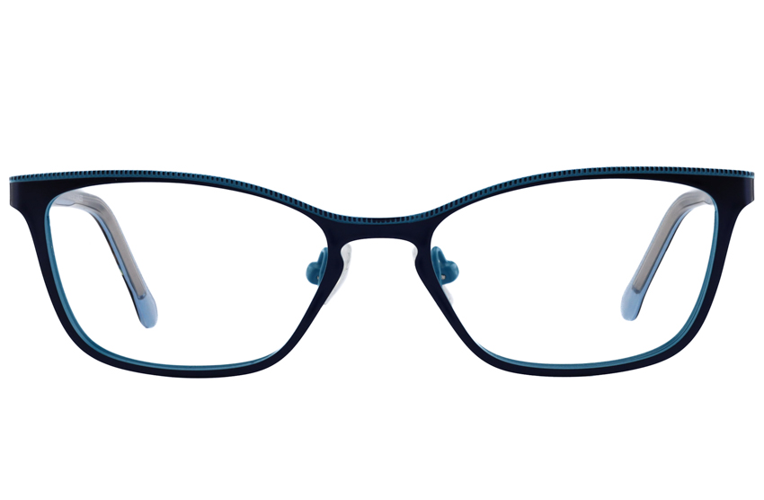 Glasses Prescription Glasses | Catalogue - Execuspecs