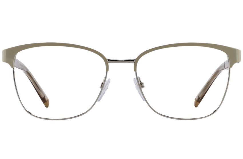 Glasses Prescription Glasses | Catalogue - Execuspecs