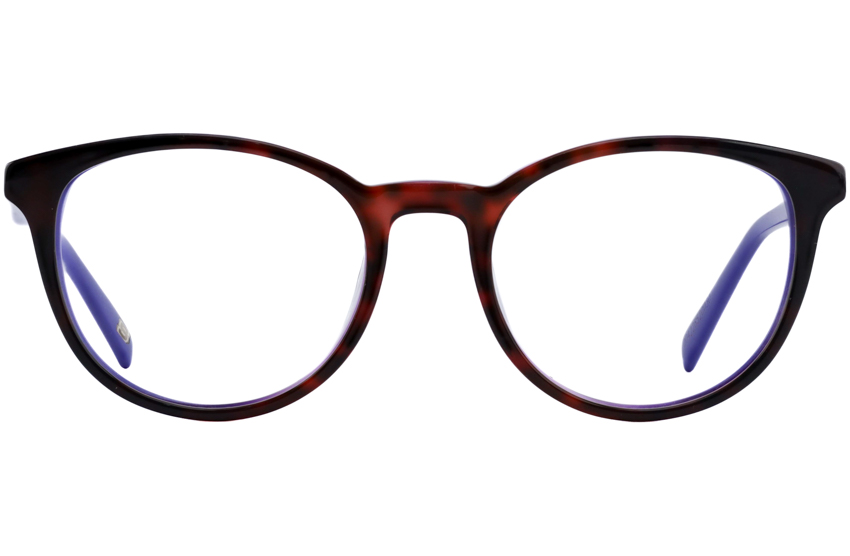 Glasses Prescription Glasses | Catalogue - Execuspecs