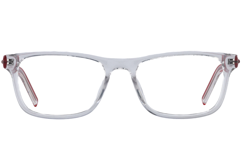 Glasses Prescription Glasses | Catalogue - Execuspecs