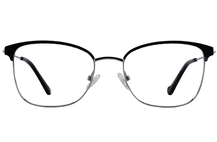 All Prescription Glasses | Catalogue - Execuspecs
