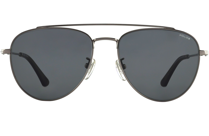 Sunglasses Prescription Sunglasses | Catalogue - Execuspecs