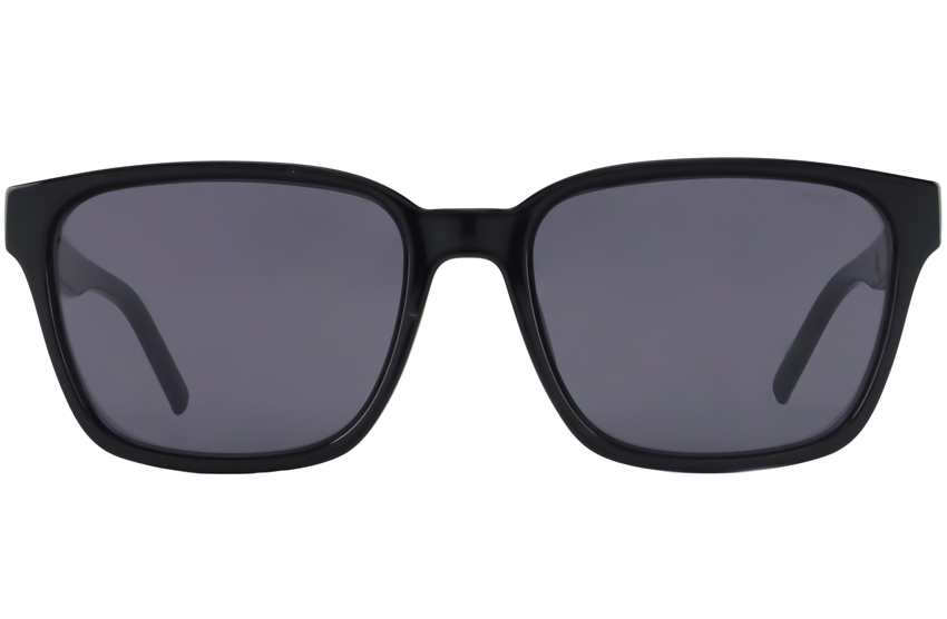Sunglasses Prescription Sunglasses | Catalogue - Execuspecs