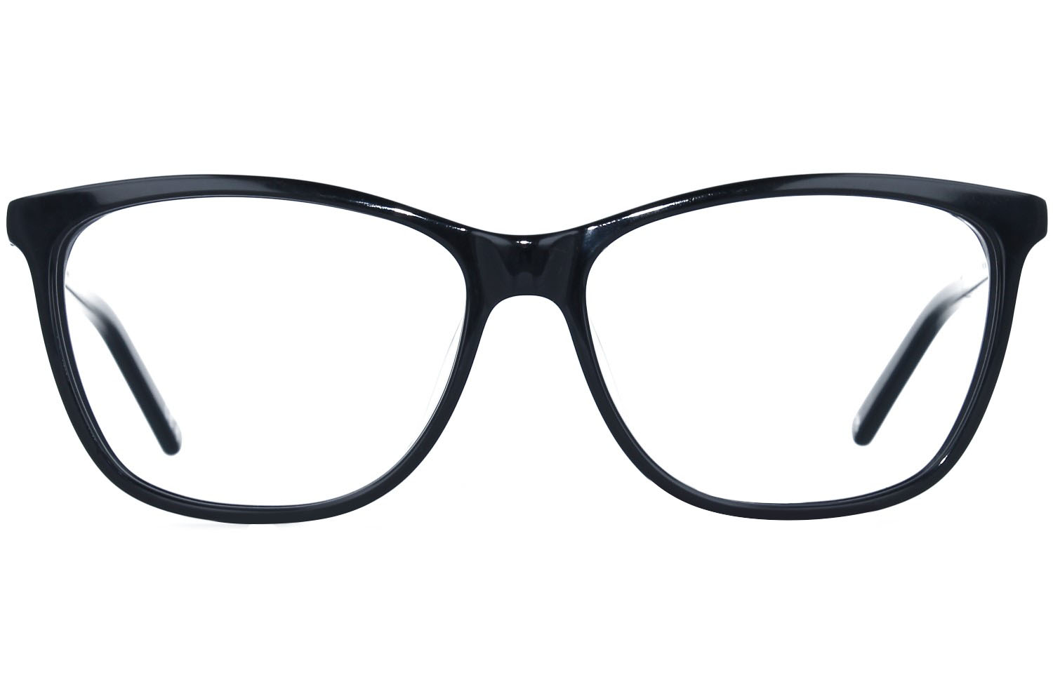 Polar 949 Black - Ladies Prescription Frames - Spec-Savers South Africa
