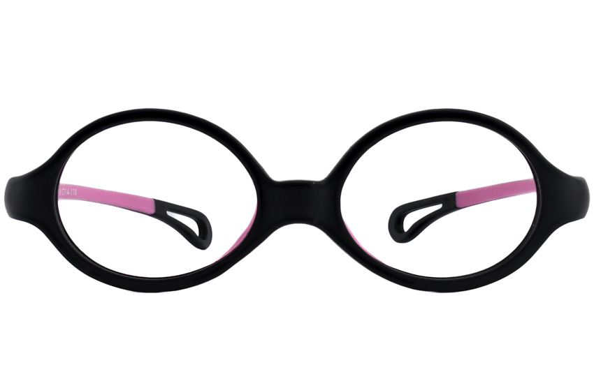 Kids Prescription Glasses Frames Online - Spec-Savers South Africa