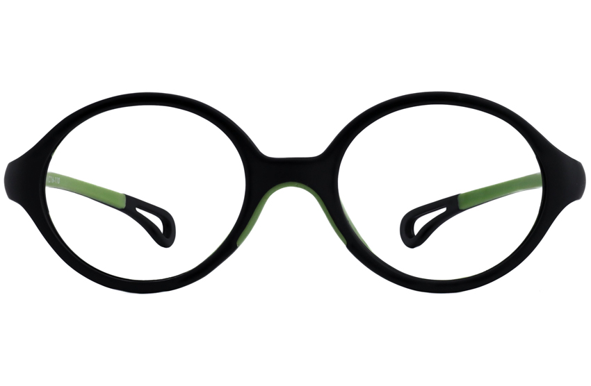 Kids Prescription Glasses Frames Online - Spec-Savers South Africa