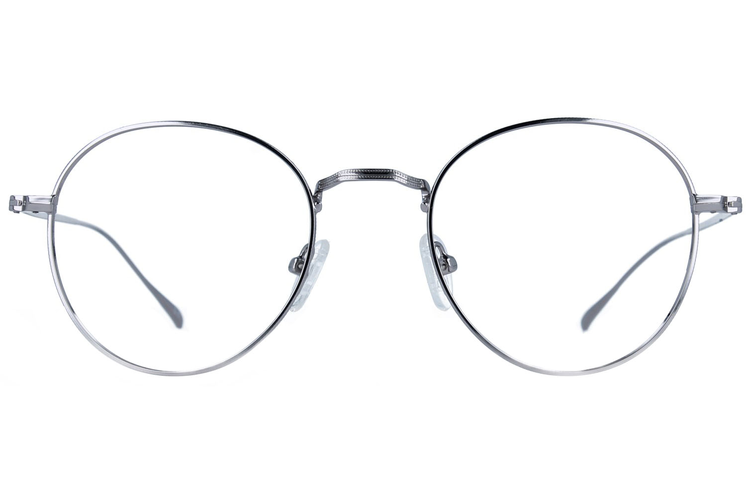 Polar 870 Grey - Unisex Prescription Frames - Spec-Savers South Africa